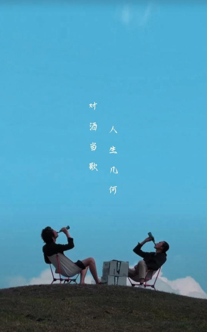 安装Ubuntu图形界面Xfce - 知乎