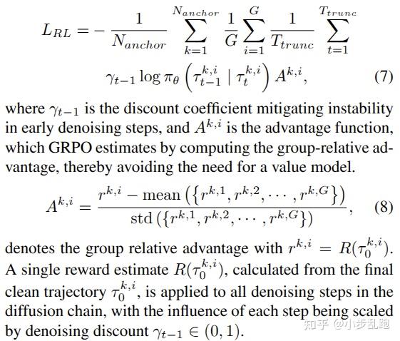 DiffusionDriveV2: Reinforcement Learning-Constrained Truncated DiffusionModeling in E2E AD - 知乎