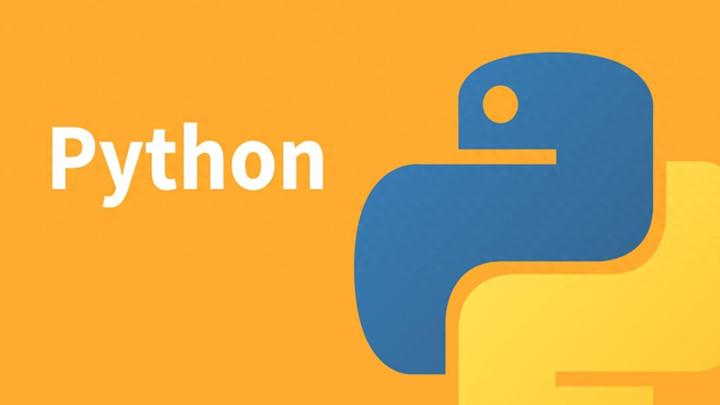 Python列表差异值统计：集合操作、列表推导式、对称差集详解 知乎 4249