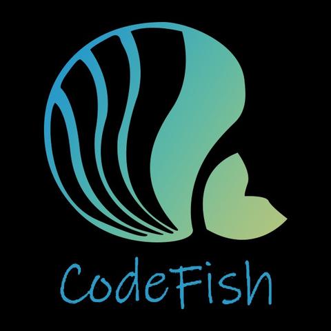 CodeFish酷鱼 - 知乎
