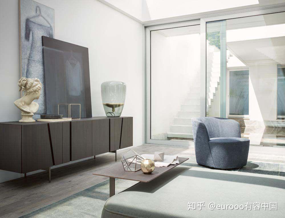 LEMA：把极简做到极致 - 知乎