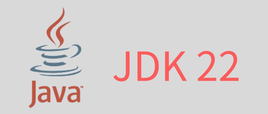 Java 22 重磅来袭！一文带你掌握所有炫酷新特性！ - 知乎