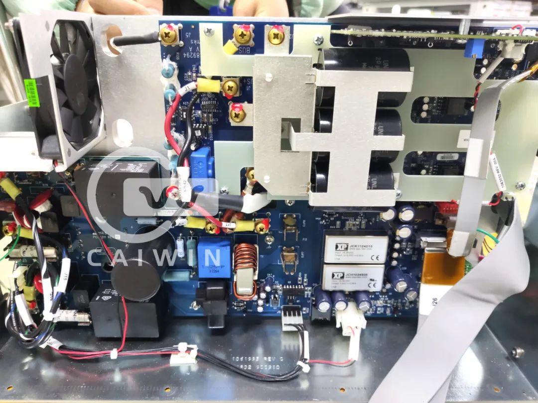 MKS 臭氧发生器技术服务 - 知乎