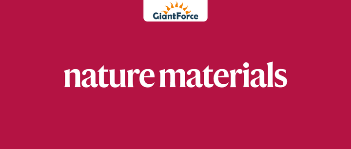 上交大刘烽等人Nat.Mater.：认证效率19.2%，双纤维网络结构助力提高单结有机太阳能电池效率 - 知乎