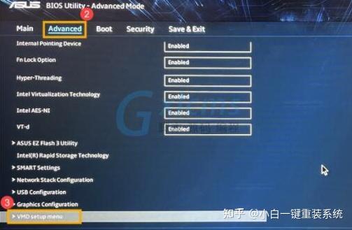 win11安装找不到驱动器，win11系统驱动器找不到 - 知乎