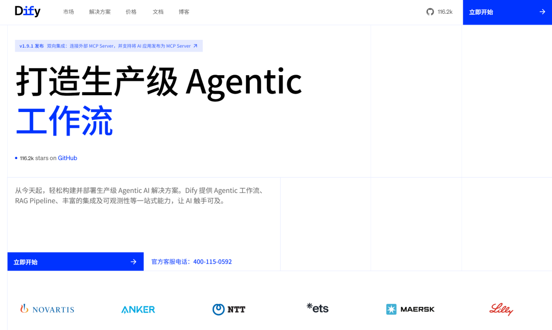 关于智能体（AI Agent）搭建，Dify、n8n、Coze 超详细的总结！ - 知乎