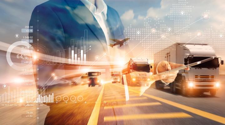 TAPA TSR/LEVEL 1 资质证书 - 知乎