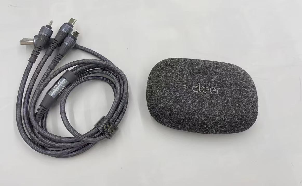 预算千元左右的开放式运动/骑行耳机：Cleer ARC Ⅱ /韶音OpenFit /Oladance OWS-2/南卡OE Pro，哪家更值得 ...