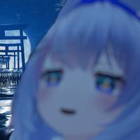 【For Beginner】关于字节（Byte）与比特（bit）的基本概念介绍 - 知乎