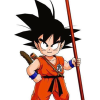 LangChain框架入门14：深入解析向量存储组件VectorStore - 知乎