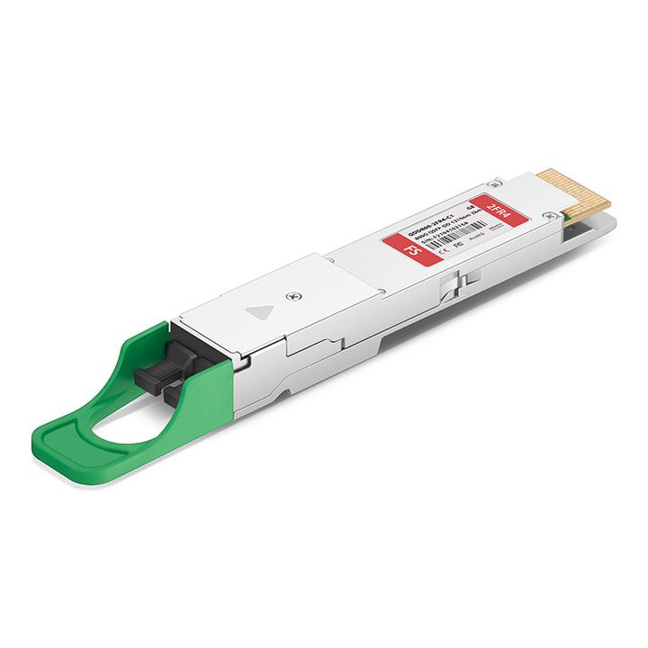 800G光模块市场前景如何？ - 知乎