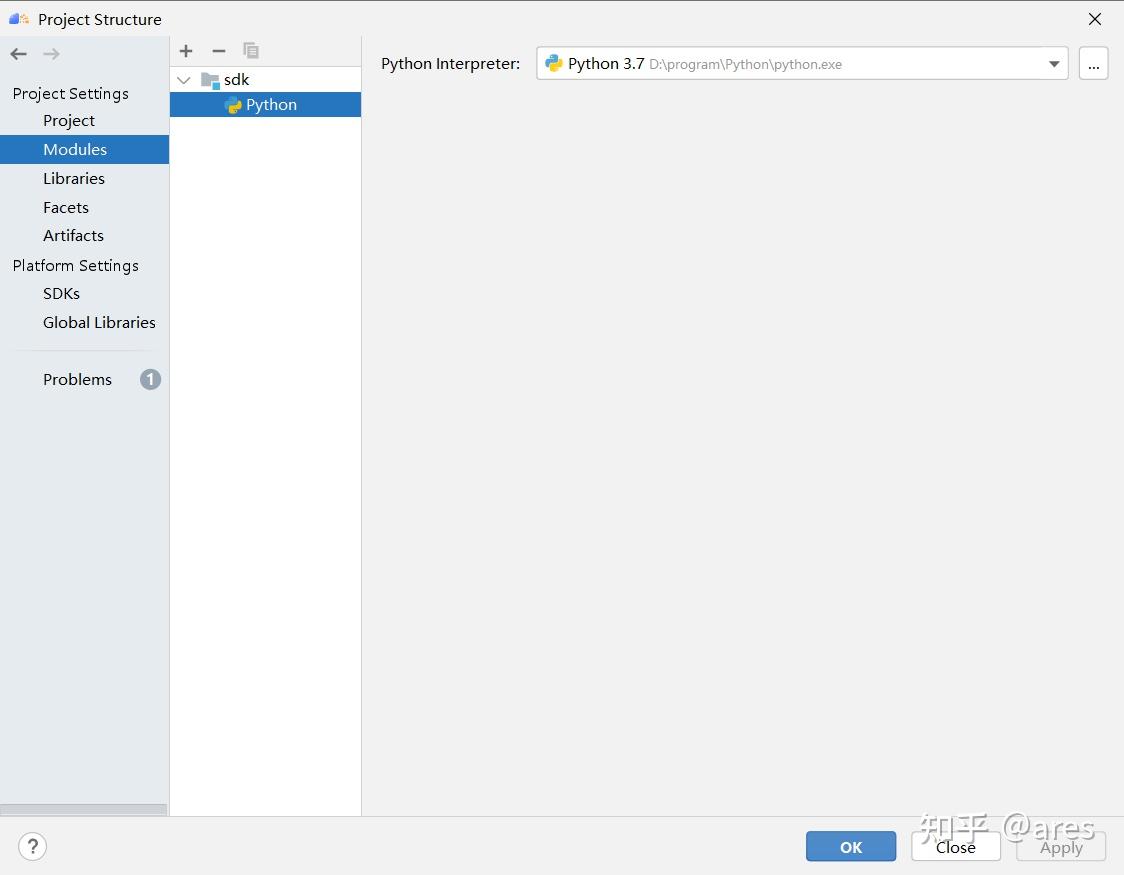 基于MindStudio的superpoint ONNX推理开发全流程 - 知乎