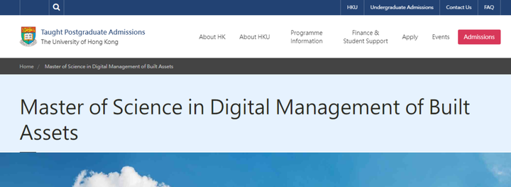 23fall现在还能申港新么？ - 知乎