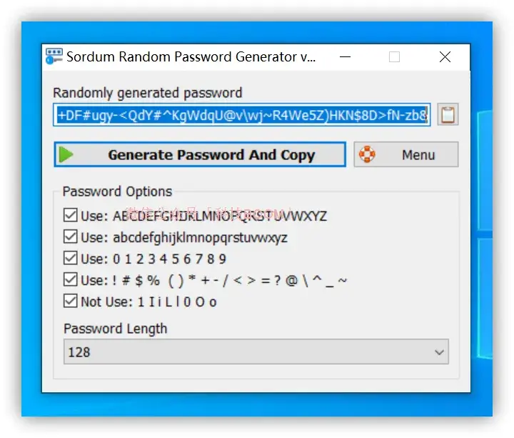 2 款大小不到1MB的超好用的免费小软件：真正的「小而美」，Windows 必备！ - 知乎