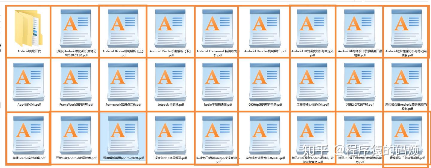 Android核心技术——Coil 解析与使用 - 知乎