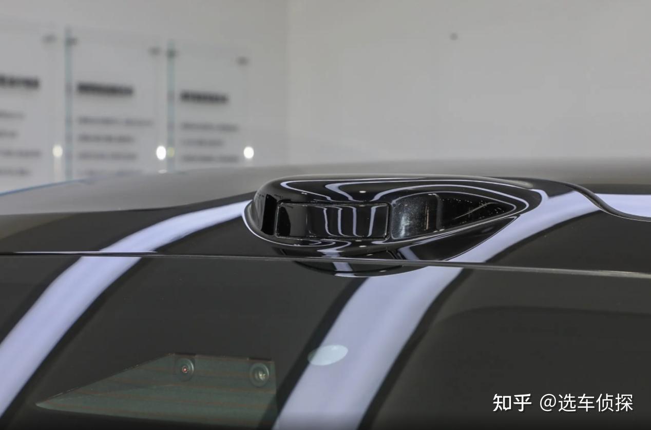 零跑B10，12万多就可以拥有激光雷达+高通8650智驾芯片？ - 知乎