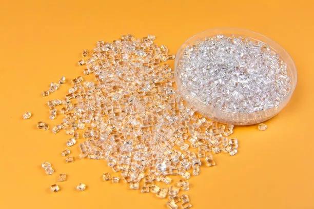 论文如何发表:APPLIED MATERIALS TODAY - 知乎