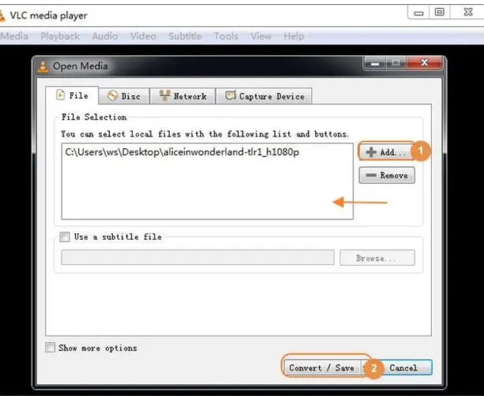 怎么把swf转化成MP4格式？ - 知乎