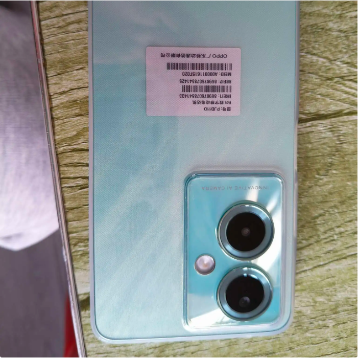 oppoa1s手机（OPPO A1s）怎么样？体验5天优缺点测评 - 知乎