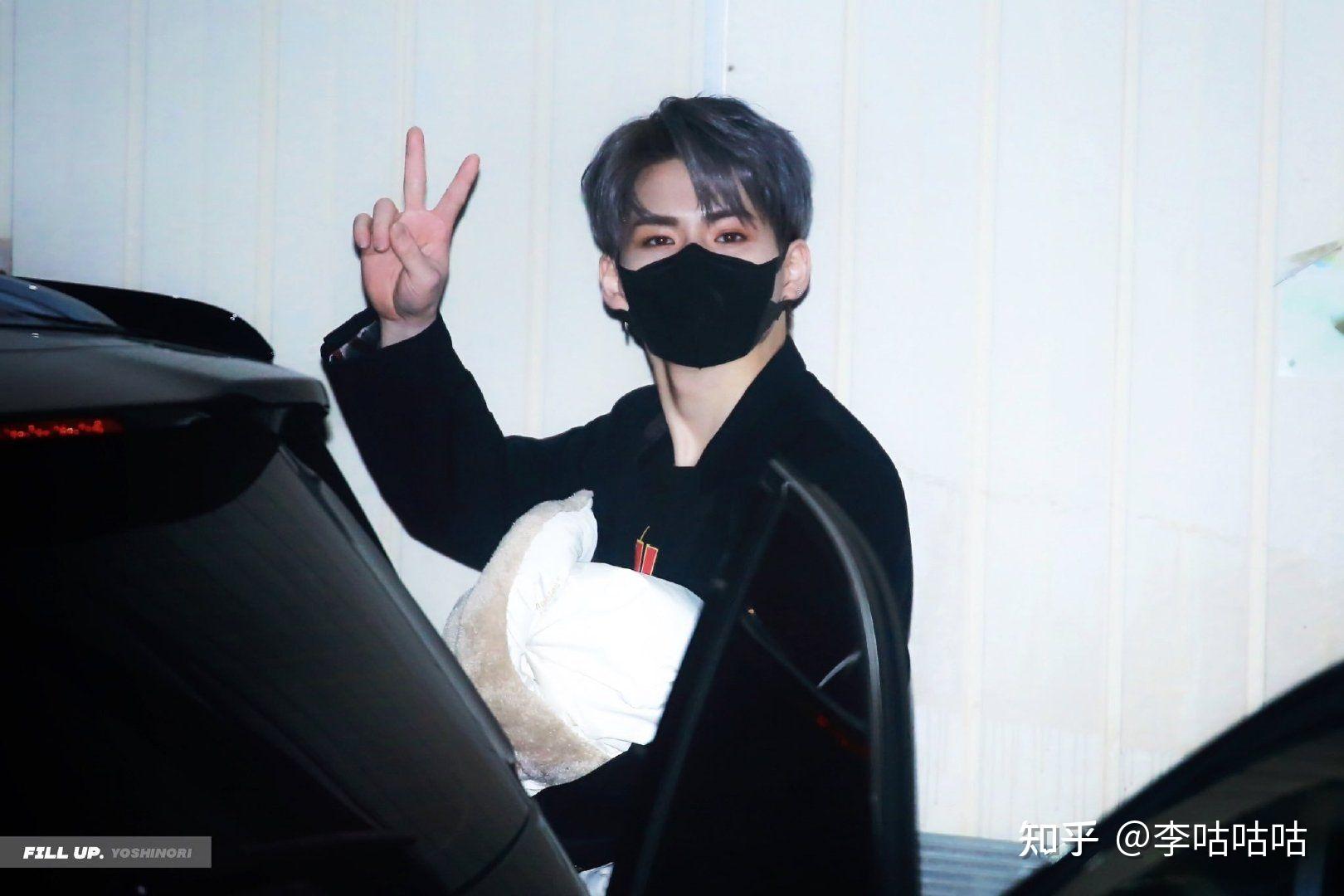 TREASURE在韩国评价怎么样啊……有没有哪些成员是比较出圈的？ - 知乎