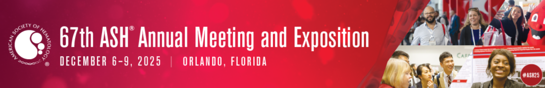 全年会议一览 | 2025年值得关注的肿瘤学会议 - 知乎