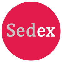 Sedex认证是什么？ - 知乎