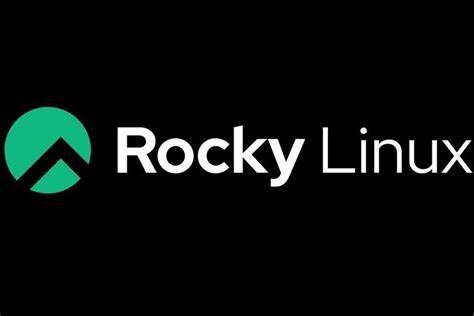 Rocky Linux重磅发布 - 知乎