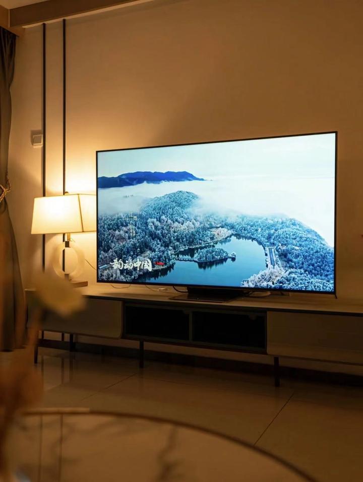 都是7000价位，海信E8H和TCLQ10G这两台Mini LED电视怎么选？哪款性价比更高更值得入手？什么时候最划算呢？ - 知乎