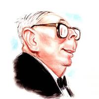 浅谈全球治理体系 - 知乎