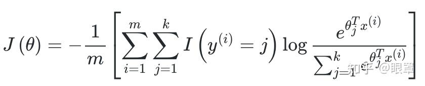 一文讲懂召回中的 NCE & NEG & sampled softmax loss - 知乎