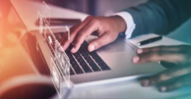 发表学术论文网站：NEW GENERATION COMPUTING - 知乎