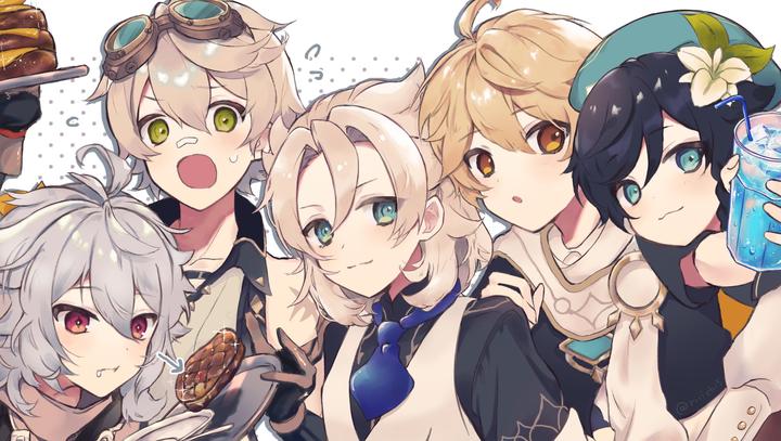 民营航天崛起：SpaceX与蓝色起源的商业革命 - 知乎