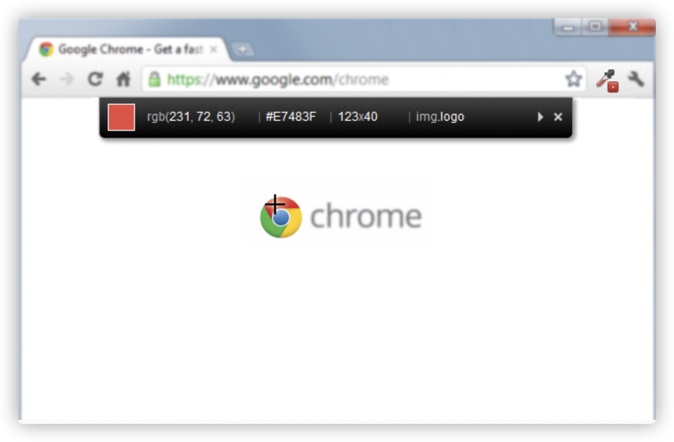国内普通用户怎样下载到 Chrome？ - 知乎