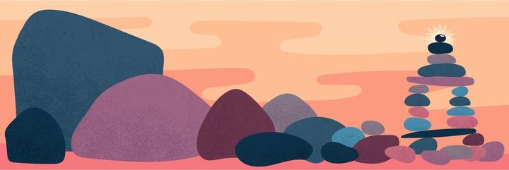 1. 初识 Pebble - 知乎