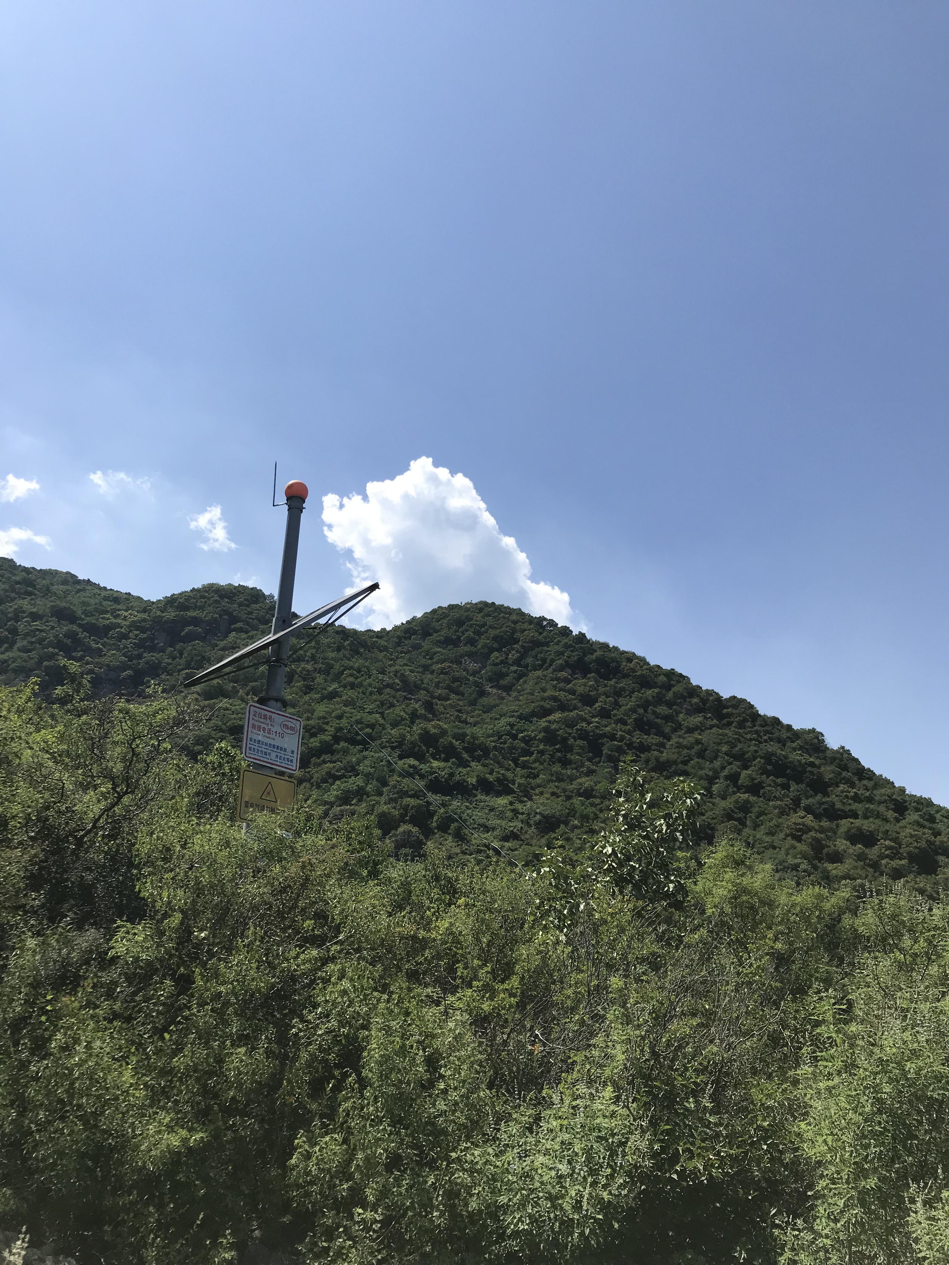 使用python库碰到的问题集锦 知乎