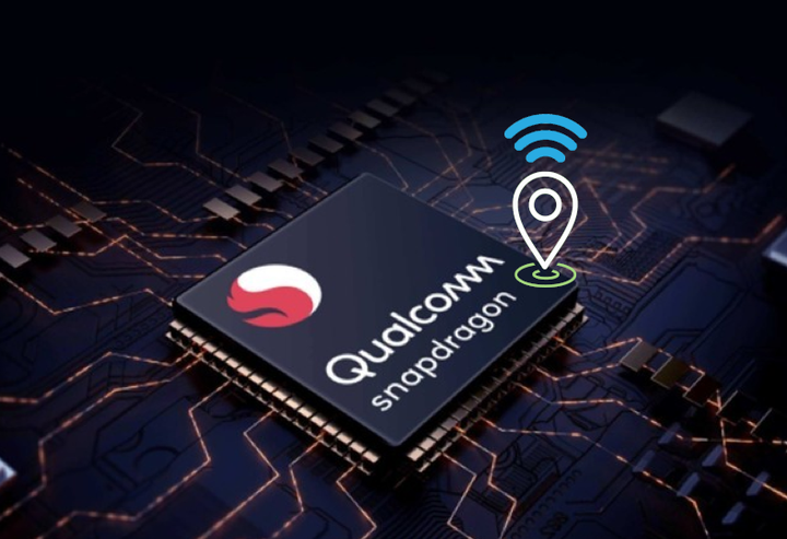 高通GPS服务“隐蔽后门”事件分析 - 知乎