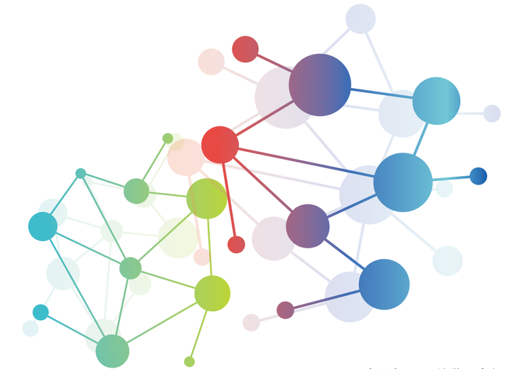 2022年医药魔方转化医学Top25靶点 - 知乎