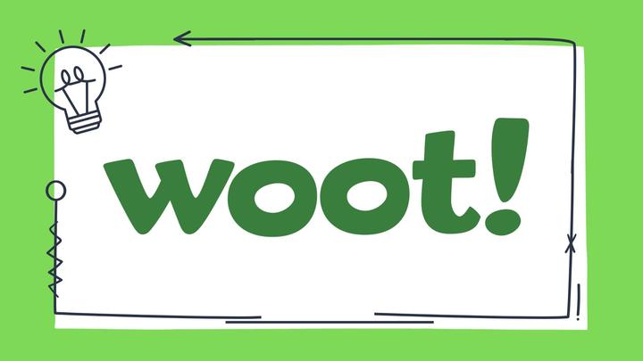 Woot提报亚马逊站内BD/DOTD秒杀的优势是什么？ - 知乎