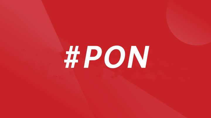 PON/EPON/GPON/OAM/OMCI协议全解析【很详细】 - 知乎