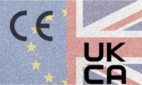 UKCA认证简介和产品范围 - 知乎