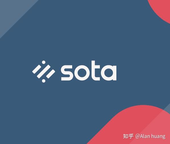 小技巧：如何快速确定器械的SOTA信息 - 知乎
