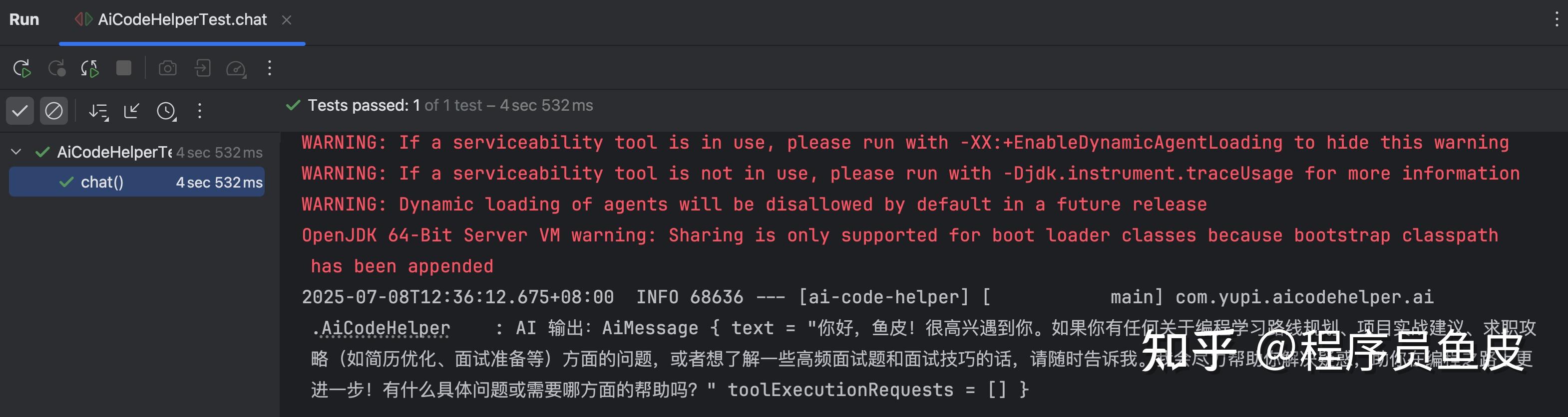 磕头了想入Java，求加到简历上的Java项目推荐？ - 知乎