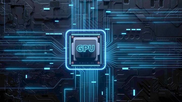 EDA研发从业必备知识和学习指南（建议收藏） - 知乎