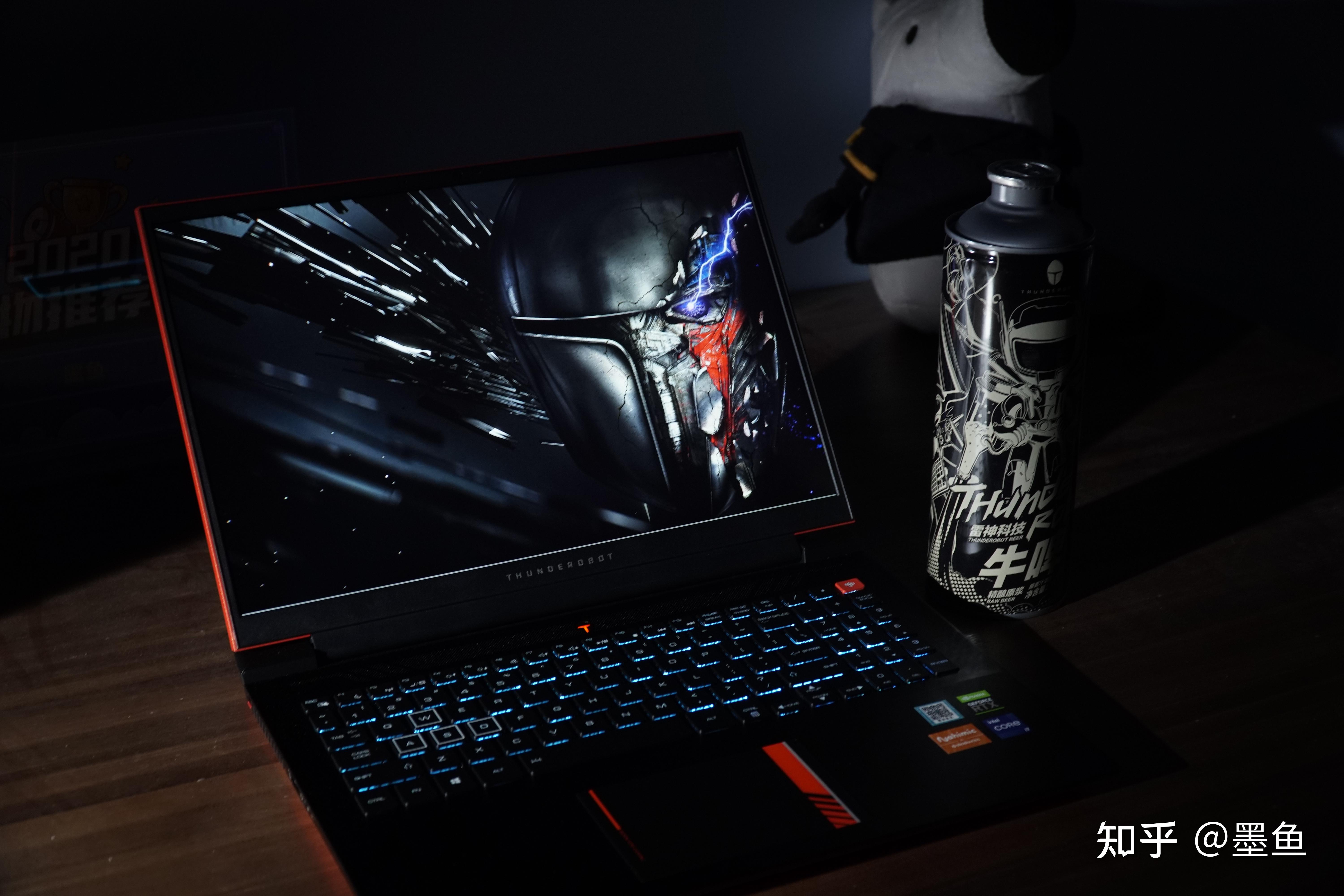 如何评价Intel Tiger Lake H45的性能？ - 知乎