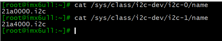 Linux应用开发【第十二章】I2C编程应用开发 - 知乎