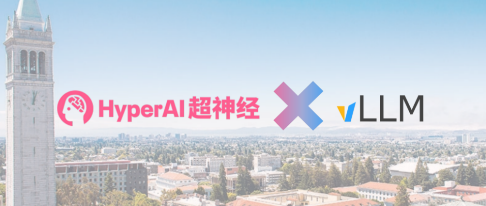 【vLLM 学习】使用 ROCm 安装 - 知乎