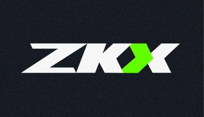 ZkRollup浪潮来临，StarkNet生态ZKX如何为用户构建优质交易体验？ - 知乎