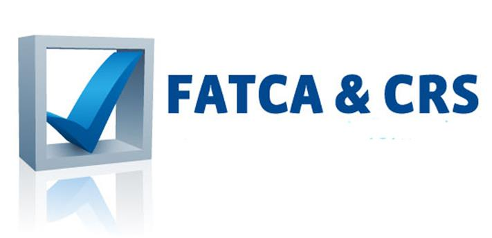 FATCA vs. CRS：一文搞懂——跨境合规义务与罚款风险 - 知乎