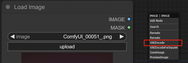 ComfyUI 零基础入门 | 附原理 | 云端部署教程 - 知乎