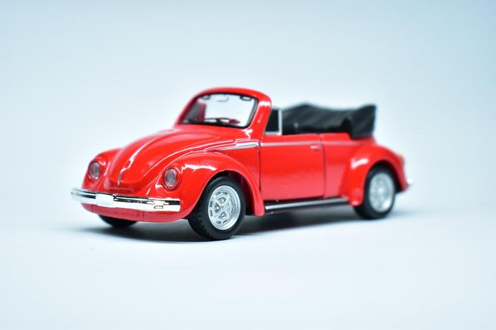 【体验有礼】Serverless 极速搭建 Hexo 博客 - 知乎